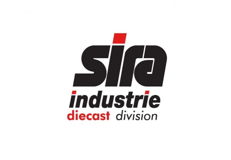Sira Industrie – Die cast Division – Sira Industrie