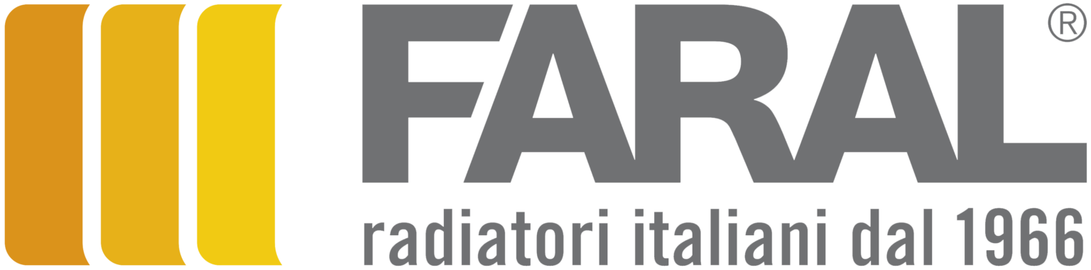 Radiatori per il riscaldamento domestico - Sira Industrie