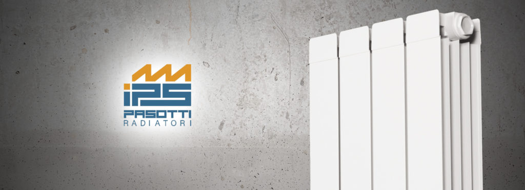 Radiatori per il riscaldamento domestico - Sira Industrie