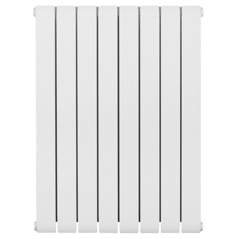 Radiatori per il riscaldamento domestico - Sira Industrie