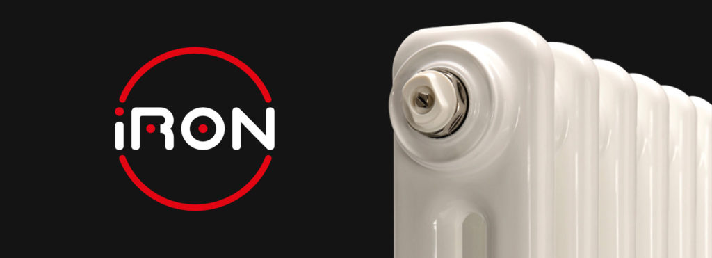 Radiatori per il riscaldamento domestico - Sira Industrie