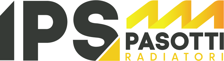 Radiatori per il riscaldamento domestico - Sira Industrie
